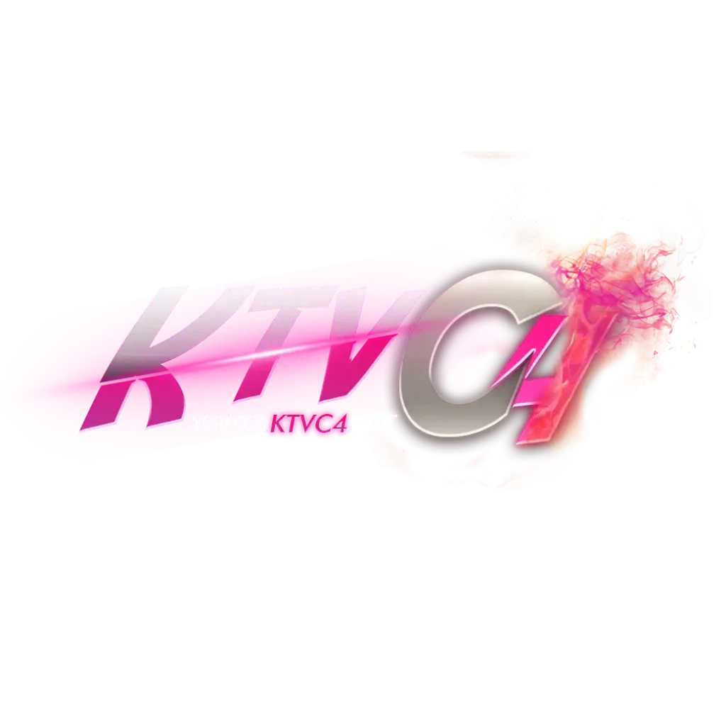 ติดต่อเรา ktvc4 ตอบทุกข้อสงสัย พร้อมช่วยเหลือคุณ ตลอด 24 ชั่วโมง